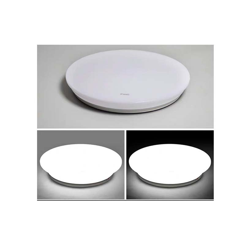 欧普照明 MX260-D0.5×20-02-晨韵-10W 5700K视频介绍_欧普照明 MX260-D0.5×20-02-晨韵-10W ...