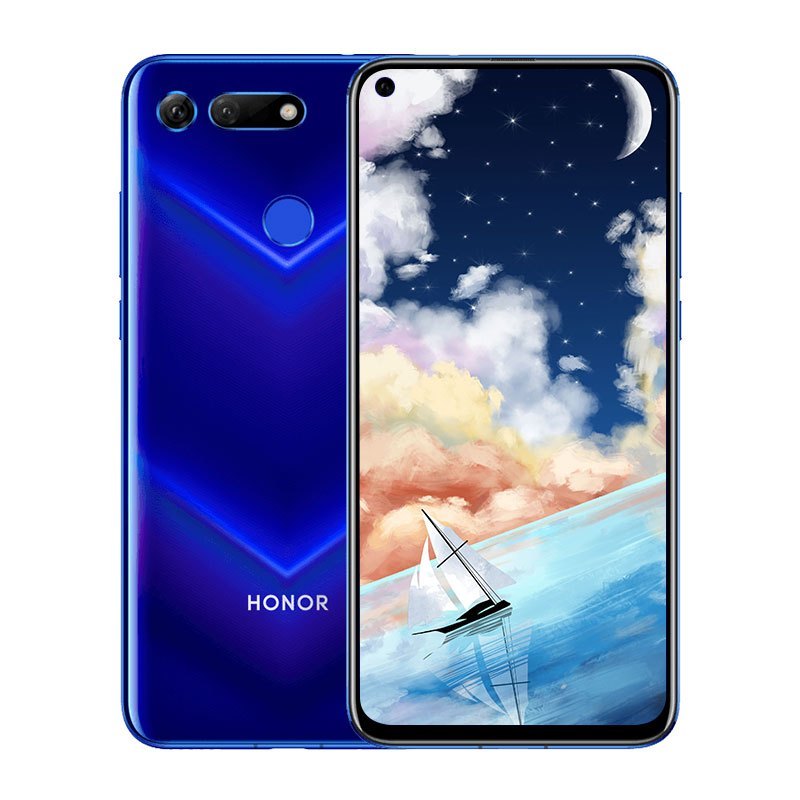 荣耀(honor)手机PCT-AL10报价_参数_图片_视频_怎么样_问答-苏宁易购