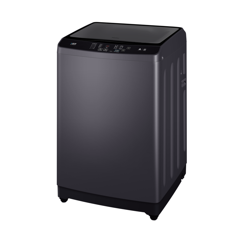 海尔(Haier)洗衣机XQB100-BZ216J 报价_参数_图片_视频_怎么样_问答-苏宁易购