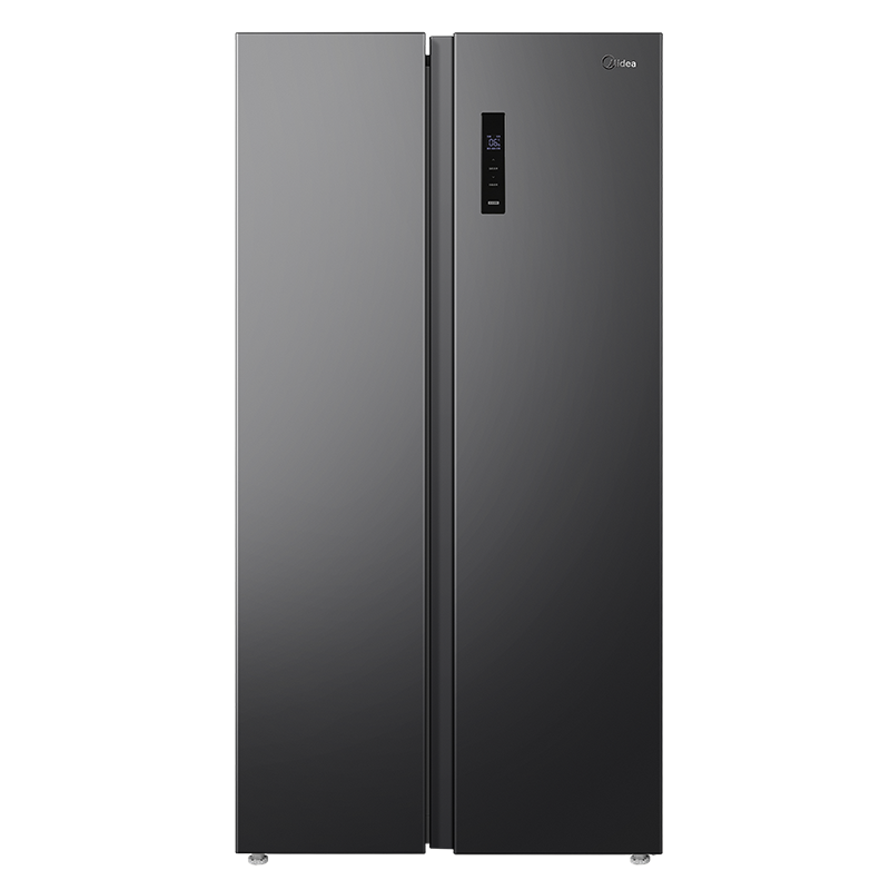 美菱(MELNG)冰箱BCD-535WPC报价_参数_图片_视频_怎么样_问答-苏宁易购