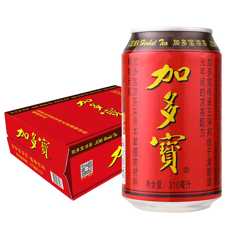 加多宝 310ml*24听视频介绍_加多宝 310ml*24听功能演示视频-苏宁易购