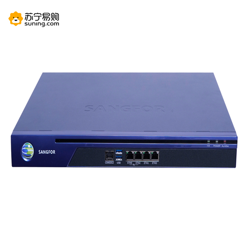 信特安装机配件AC-1000-B1100-4D 报价_参数_图片_视频_怎么样_问答-苏宁易购