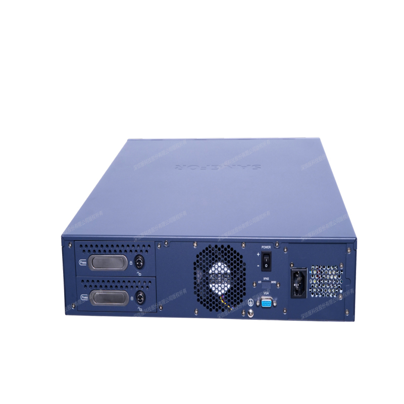 深信服OSM-1000-B1150堡垒机(台)视频介绍_深信服OSM-1000-B1150堡垒机(台)功能演示视频-苏宁易购