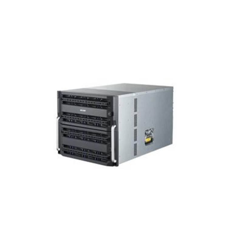 海康威视 磁盘阵列DS-A81024S-V2/RTQ视频介绍_海康威视 磁盘阵列DS-A81024S-V2/RTQ功能演示视频-苏宁易购