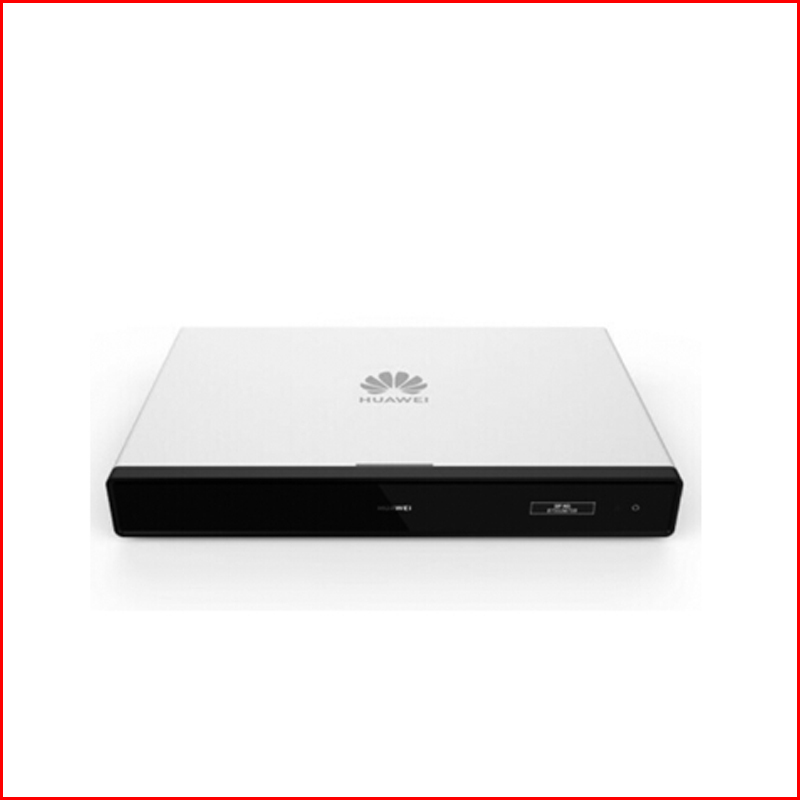 华为(HUAWEI)语音视频CloudLink Box 600报价_参数_图片_视频_怎么样_问答-苏宁易购