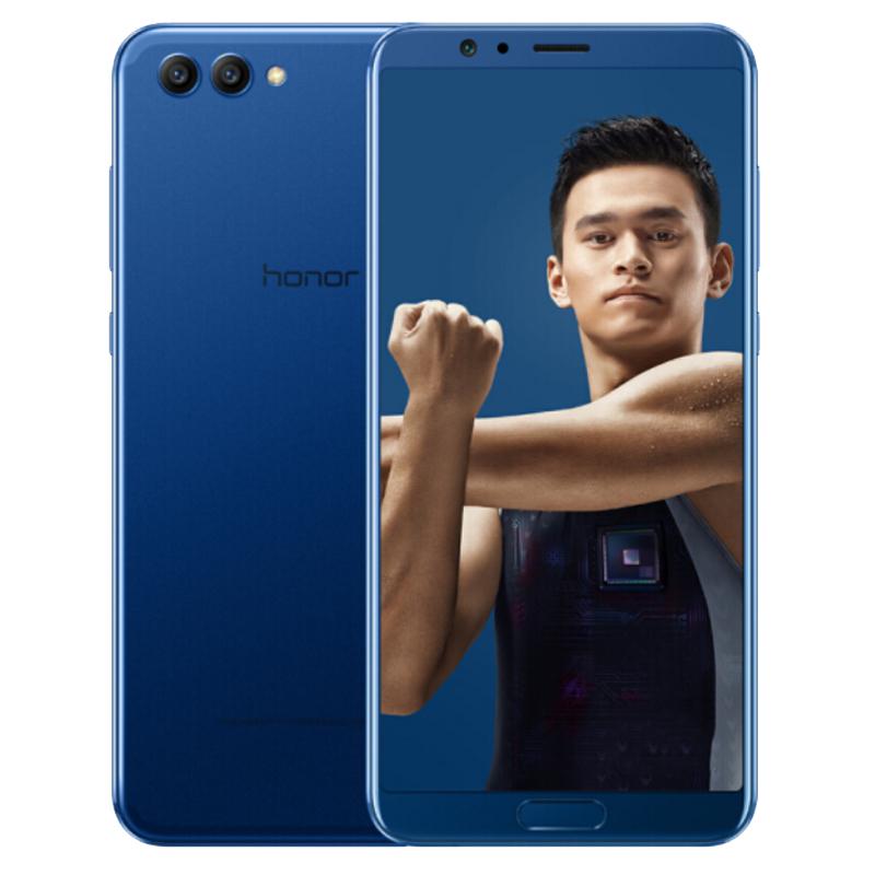 荣耀v10多重,荣耀v10多重(第2页)_大山谷图库