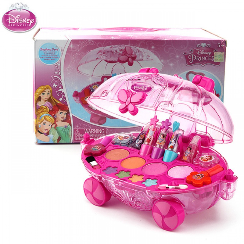 凌速(LNSU)过家家玩具d22057报价_参数_图片_视频_怎么样_问答-苏宁易购