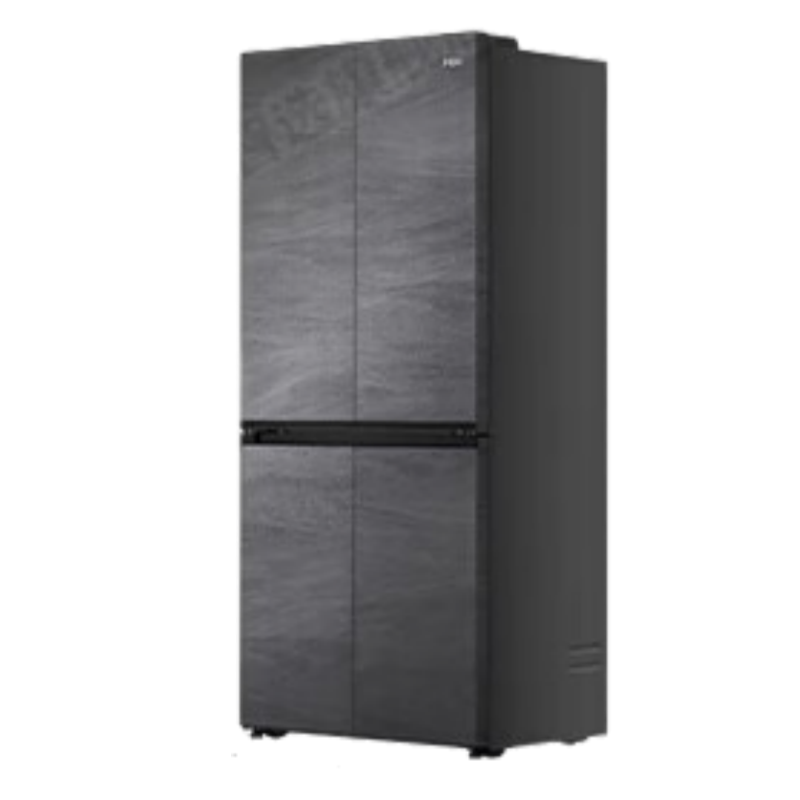 海尔(Haier)冰箱BCD-509WGHFD7DS9U1报价_参数_图片_视频_怎么样_问答-苏宁易购