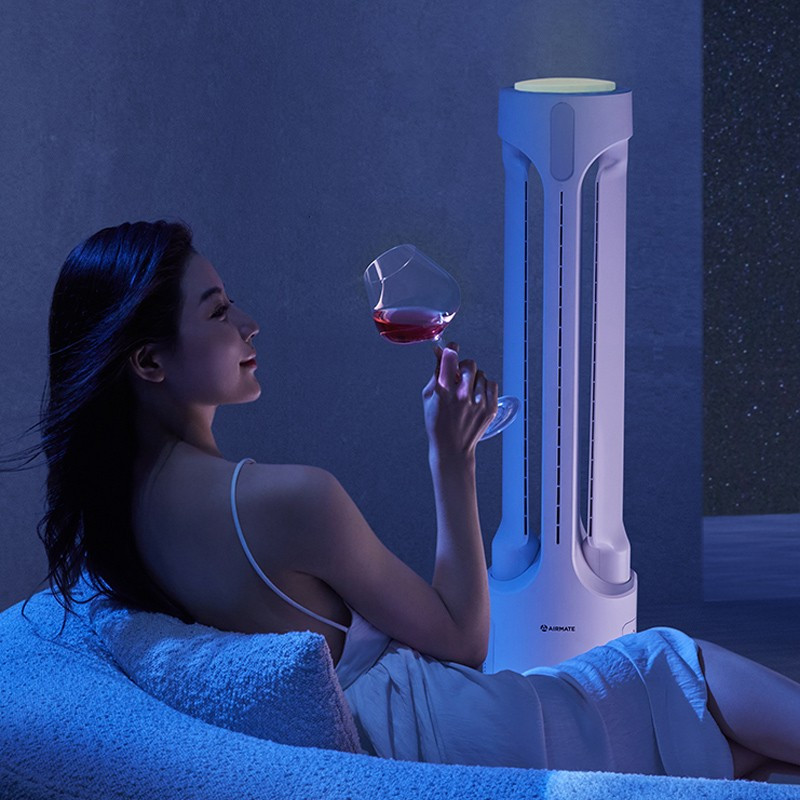 艾美特(Airmate)生活小家电AIR4报价_参数_图片_视频_怎么样_问答-苏宁易购