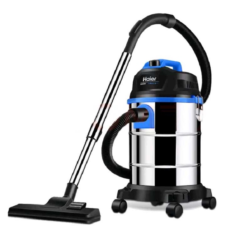 海尔HC-T2103A吸尘器参数配置_规格_性能_功能-苏宁易购