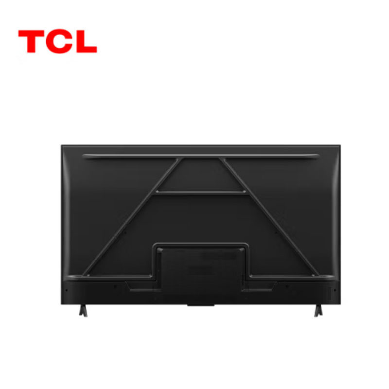 TCL 电视 43G50E参数配置_规格_性能_功能-苏宁易购