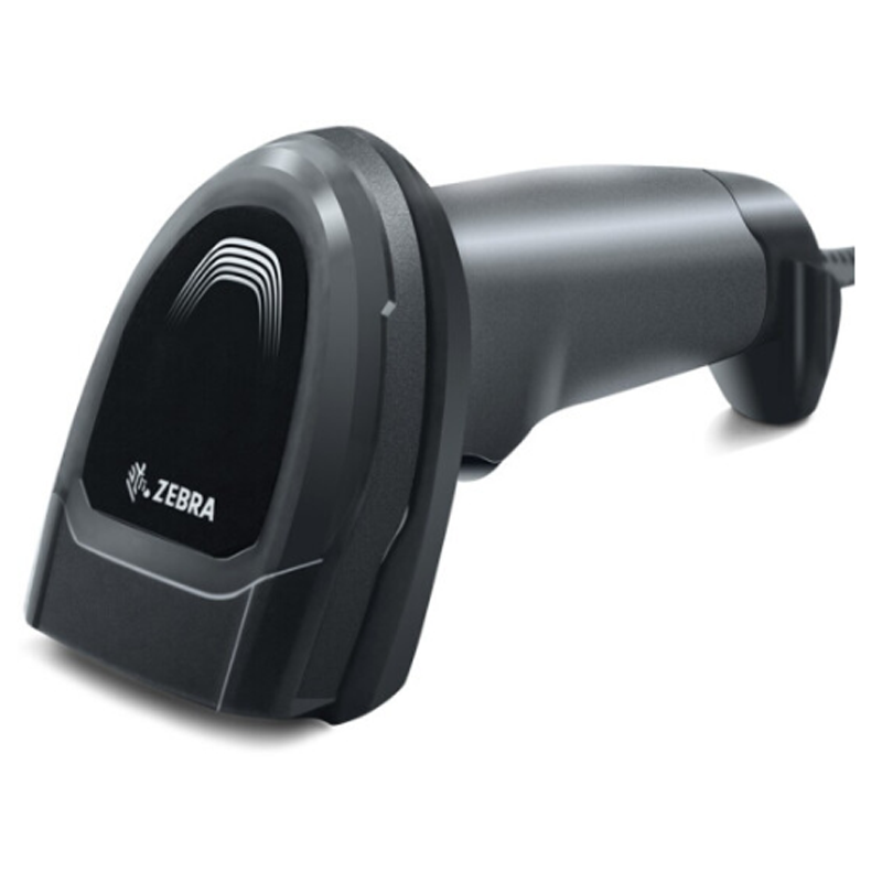 斑马(ZEBRA)办公文具DS8178报价_参数_图片_视频_怎么样_问答-苏宁易购