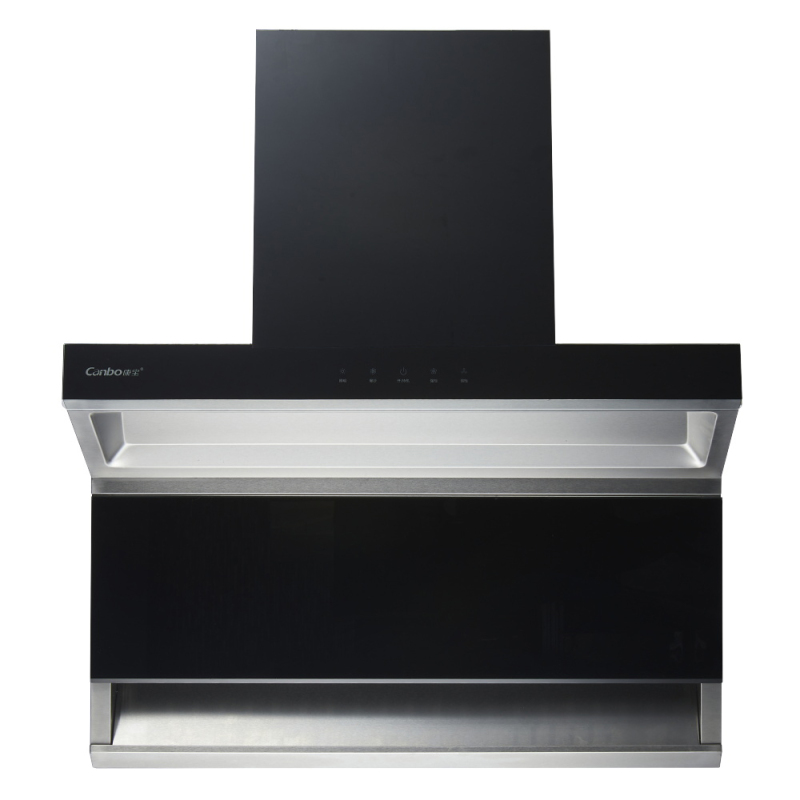 康宝(canbo)油烟机CXW-300-AT9023报价_参数_图片_视频_怎么样_问答-苏宁易购