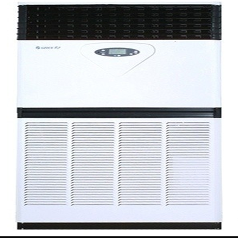 格力(GREE) RF28W/B-N5 10 匹立柜式冷暖空调参数配置_规格_性能_功能-苏宁易购