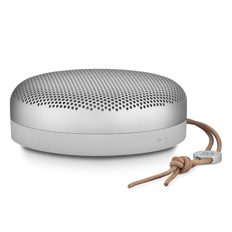 Bang&Olufsen(B&O)便携/蓝牙音箱B&O BeoPlay A1 报价_参数_图片_视频_怎么样_问答-苏宁易购