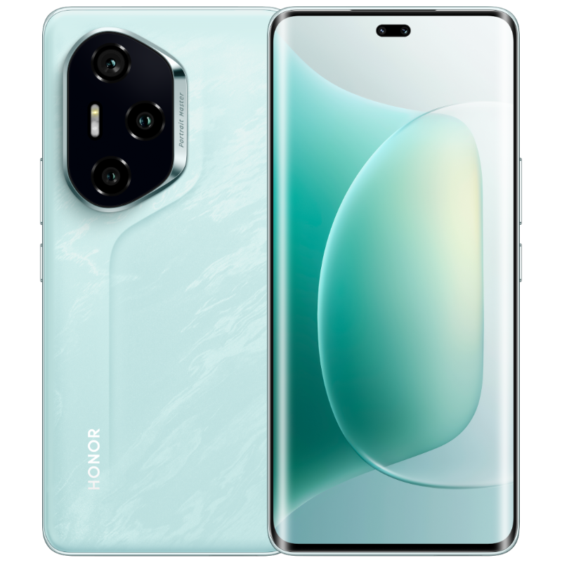 荣耀(honor)手机荣耀300Pro报价_参数_图片_视频_怎么样_问答-苏宁易购