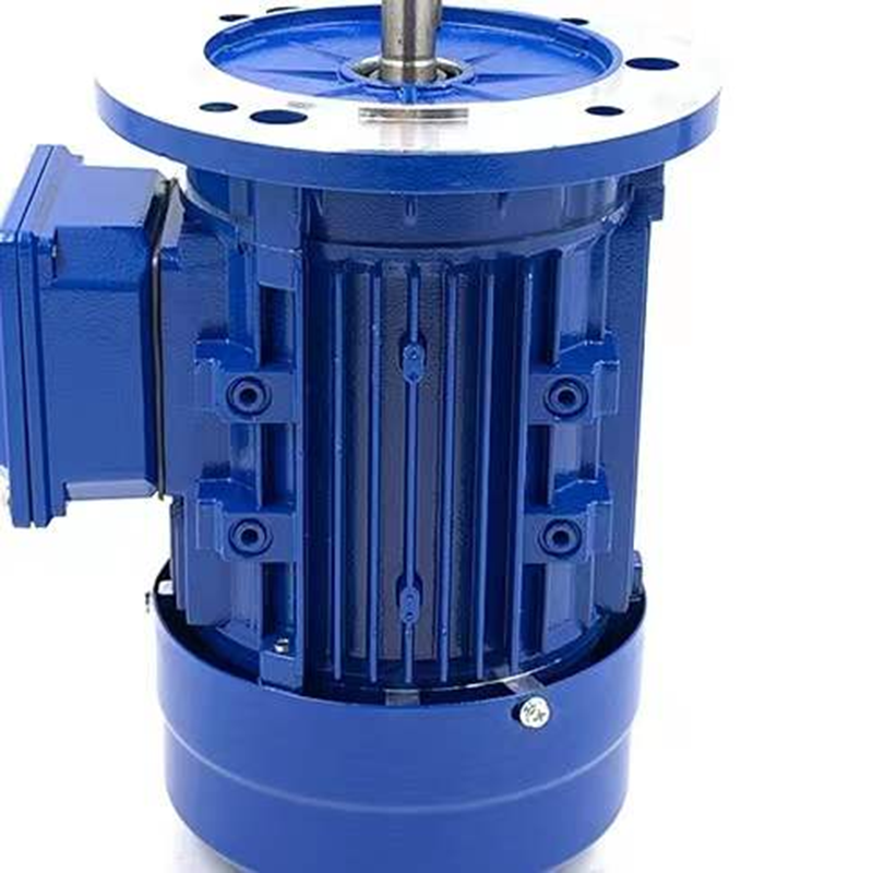 电机 YE3-160L-4 货期5-10天参数配置_规格_性能_功能-苏宁易购