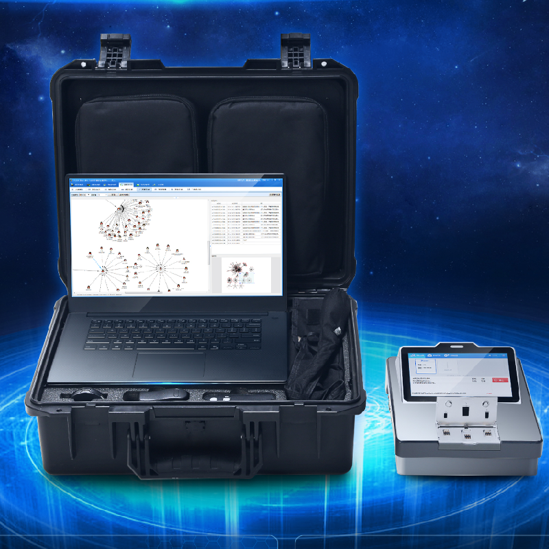 美亚柏科(Meiya Pico)电脑DC-4501报价_参数_图片_视频_怎么样_问答-苏宁易购