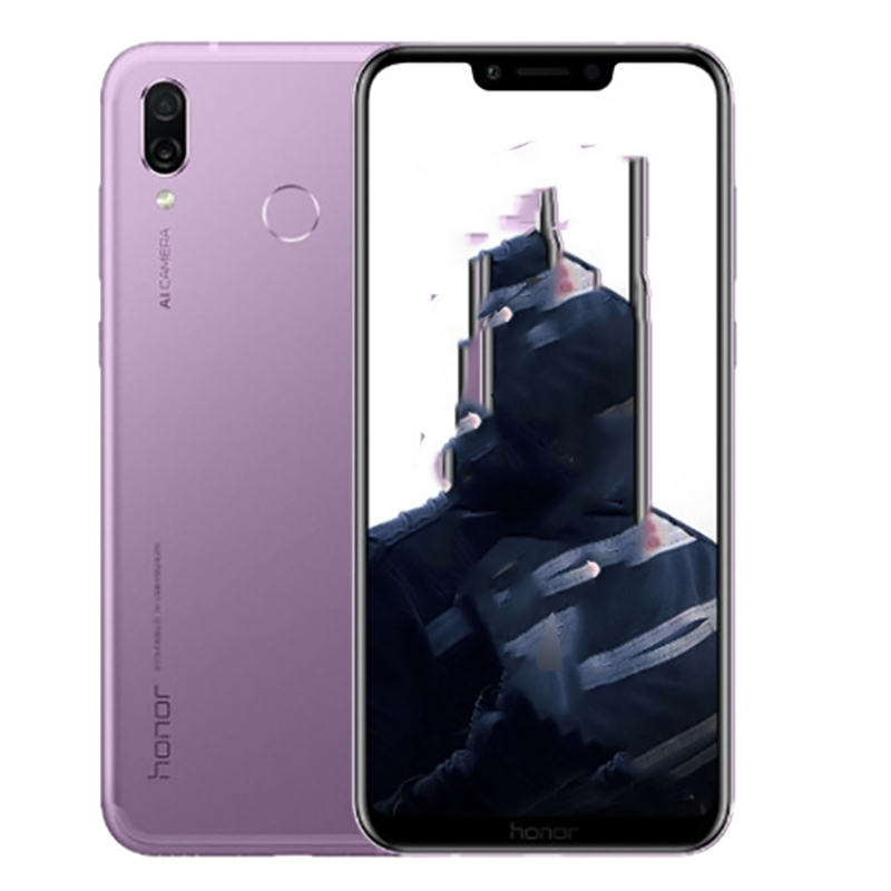 荣耀全系列手机图片,荣耀系列手机_大山谷图库