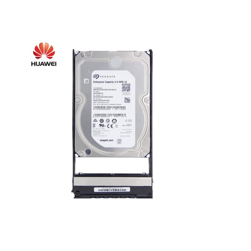 华为 HUAWEI 服务器硬盘 10TB 7.2K RPM NL SAS参数配置_规格_性能_功能-苏宁易购
