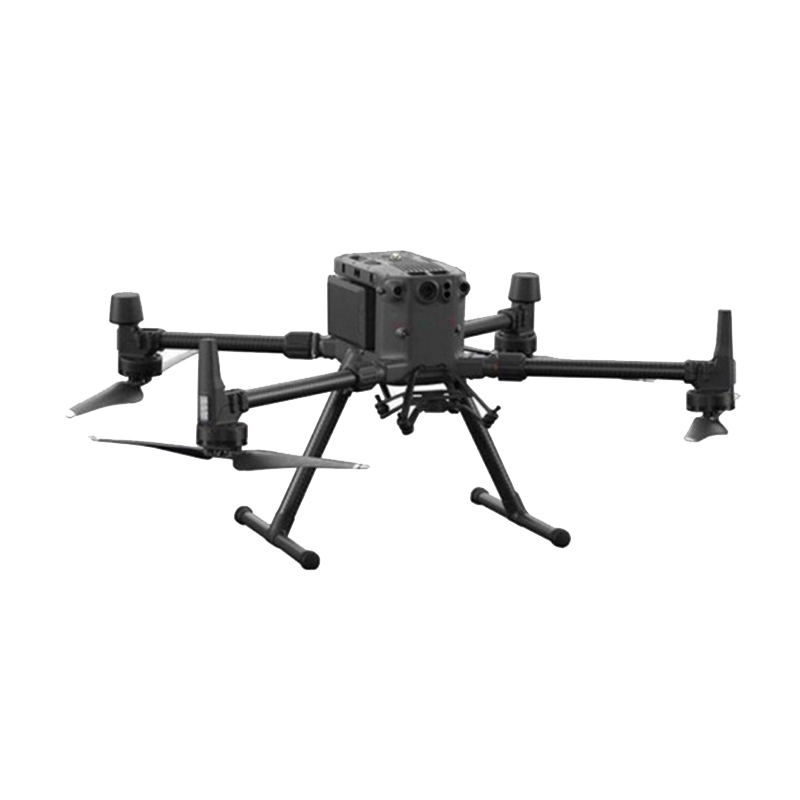 大疆(DJI) CARE 行业无忧 基础版(M300 RTK)中国版参数配置_规格_性能_功能-苏宁易购
