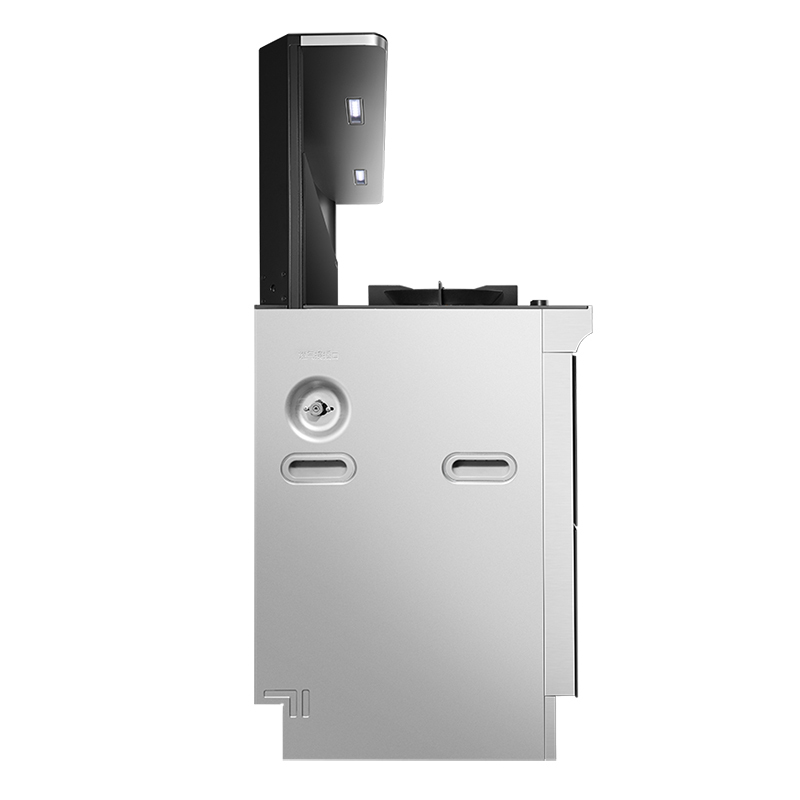 火星人集成灶(marssenger)集成灶JJZY-F30BX01L报价_参数_图片_视频_怎么样_问答-苏宁易购