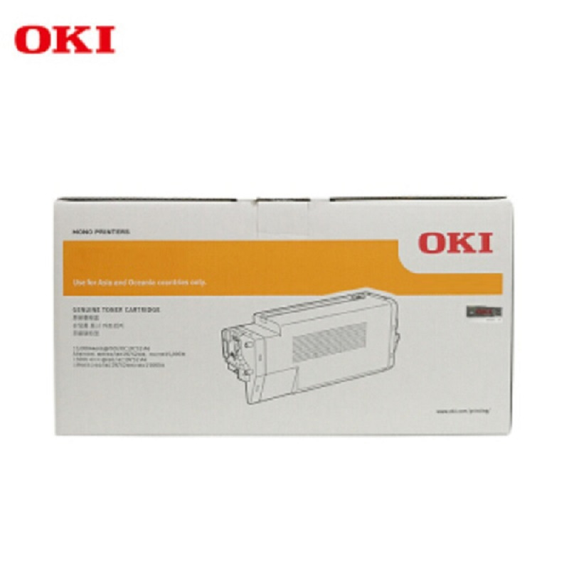 OKI 打印机粉盒 361 M红色(OKI)报价_参数_图片_视频_怎么样_问答-苏宁易购