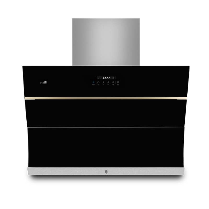 華帝(vatti)油烟机CXW-240-J6043Z报价_参数_图片_视频_怎么样_问答-苏宁易购