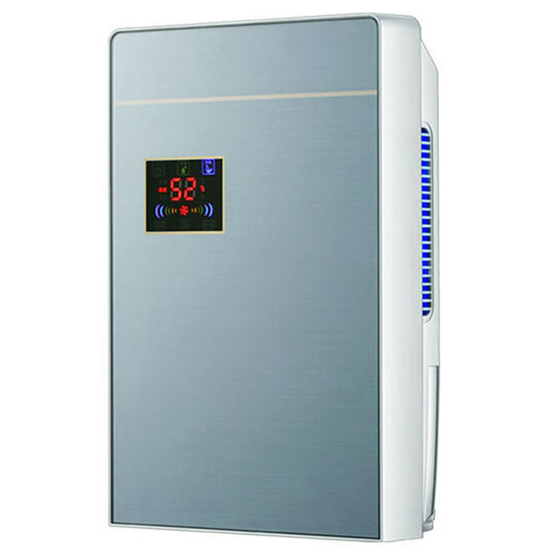 霜魄日本CK-II除湿机除湿机家用卧室地下室内小型防潮祛视频介绍_霜魄日本CK-II除湿机除湿机家用卧室地下室内小型防潮祛功能演示视频-苏宁易购