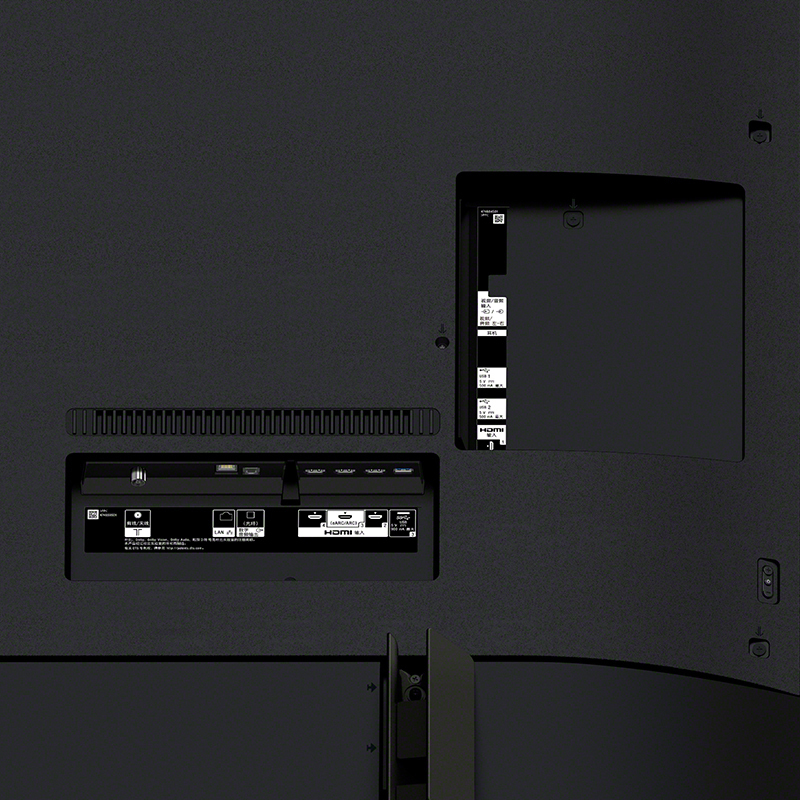 索尼(SONY)KD-75X9500G 75吋 4K超高清 HDR智能电视 人工智能语音 安卓8.0 蓝牙/WiFi报价_参数_图片_视频 ...