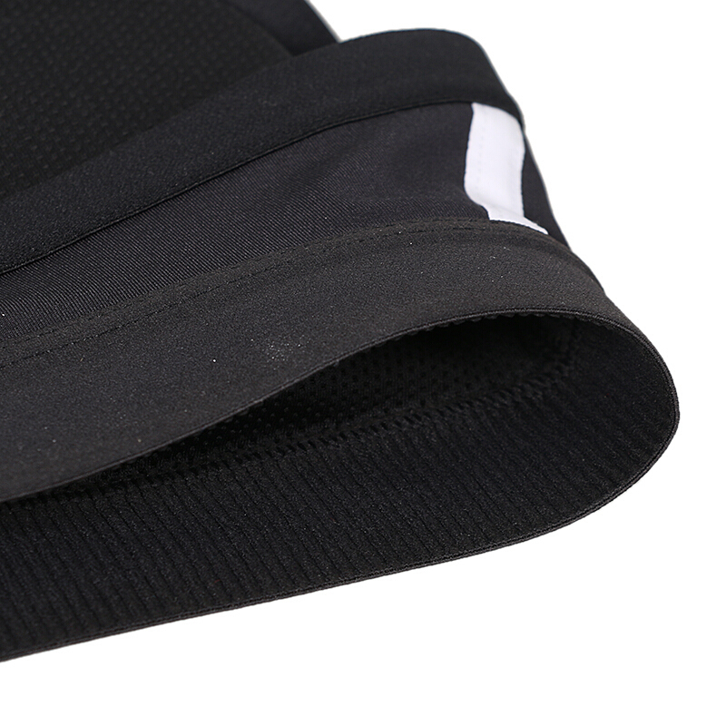 阿迪达斯女装夏季新款舒适健身瑜伽BRA训练透气文胸运动内衣DU1290 CX5262 Z报价_参数_图片_视频_怎么样_问答-苏宁易购