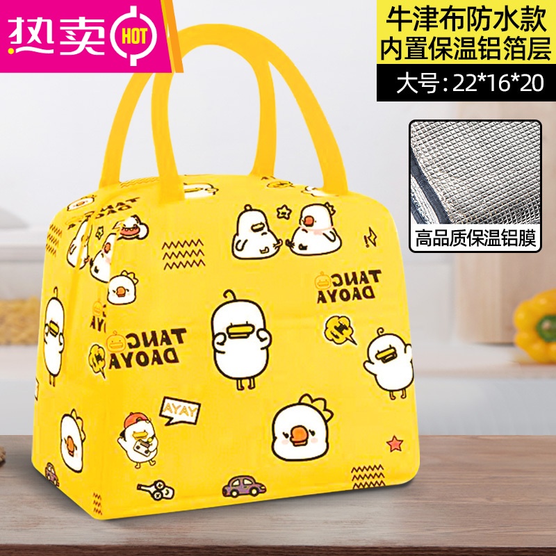 封后(FENGHOU)一次性用品报价_参数_图片_视频_怎么样_问答-苏宁易购