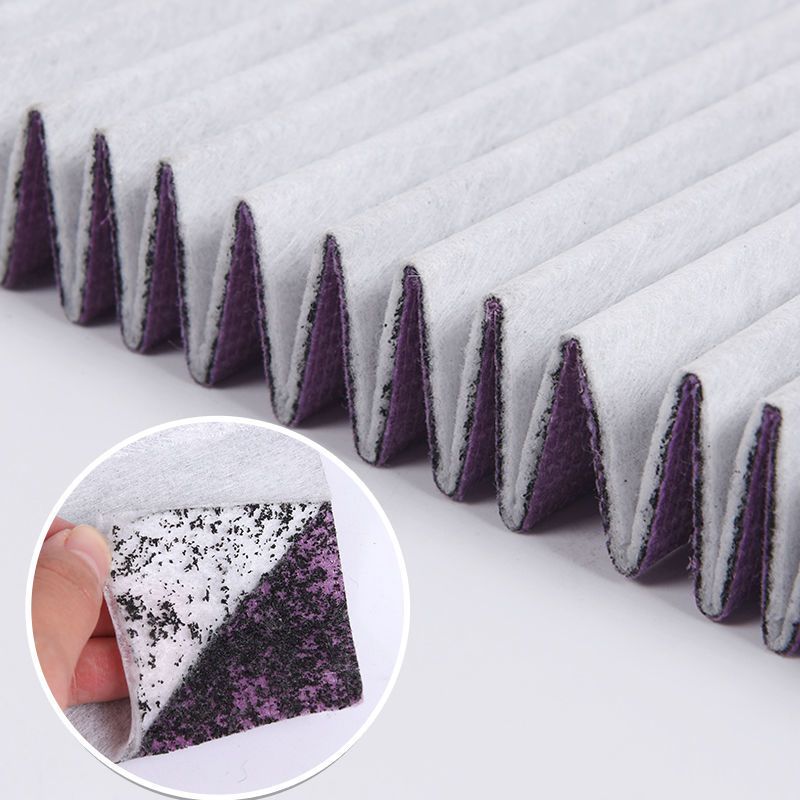 斯柯达明锐速派昊锐野帝昕锐柯珞克昕动柯米克CN95空调滤芯PM2.5 CN95/PM2.5空调滤芯 昕锐 不分年款报价_参数_图片_视频_怎么样_问答-苏宁易购