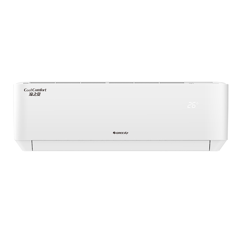 格力(GREE)家用空调KFR-35GW/(35564)FNhAg-B1(WIFI)(含管)报价_参数_图片_视频_怎么样_问答-苏宁易购