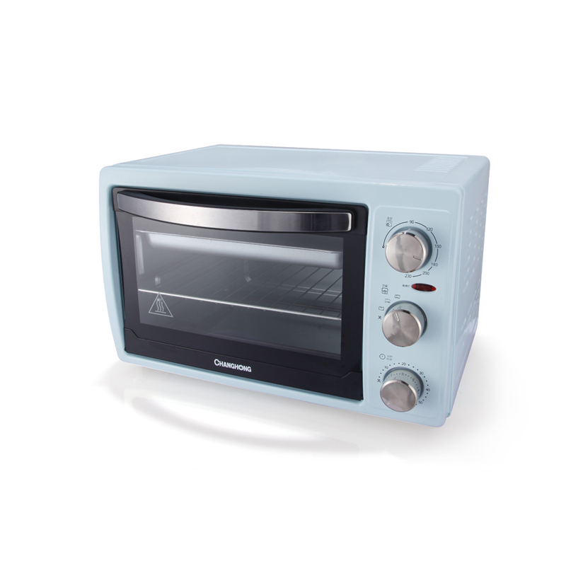 长虹 (CHANGHONG) 电烤箱 KX20-F1 单台报价_参数_图片_视频_怎么样_问答-苏宁易购