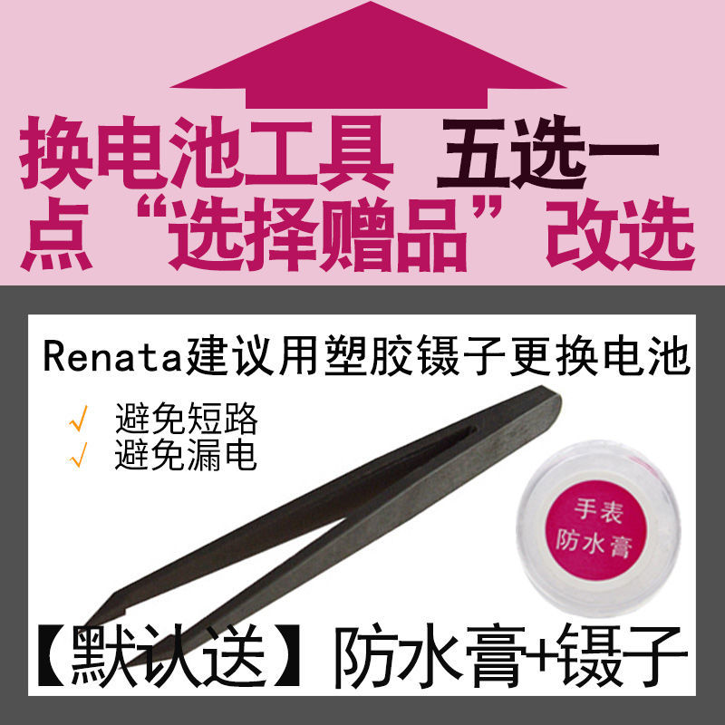 图书其它数码/计算机报价_参数_图片_视频_怎么样_问答-苏宁易购