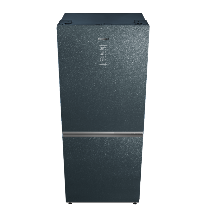 容声冰箱BCD-415WKR1DPGA碧羽锦报价_参数_图片_视频_怎么样_问答-苏宁易购