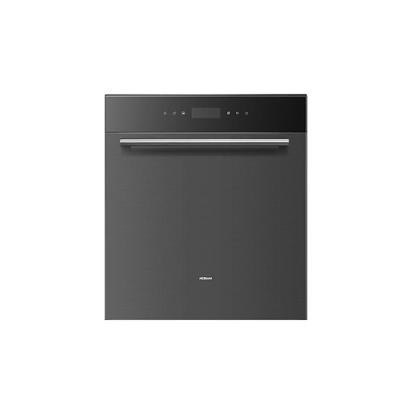 老板(ROBAM)嵌入式洗碗机W76-B500视频介绍_老板(ROBAM)嵌入式洗碗机W76-B500功能演示视频-苏宁易购