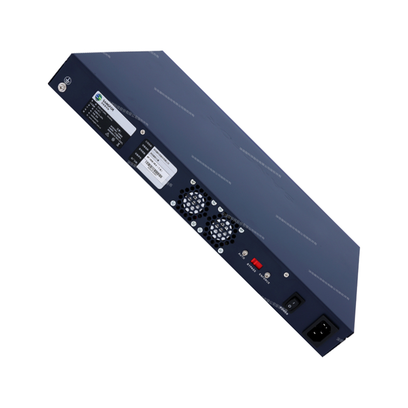 深信服(SANGFOR)网卡AF-1000-FH1400A报价_参数_图片_视频_怎么样_问答-苏宁易购