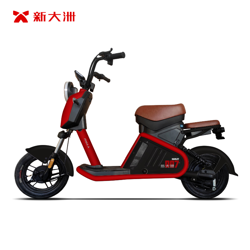 雅迪(yadea)电动车报价_参数_图片_视频_怎么样_问答-苏宁易购