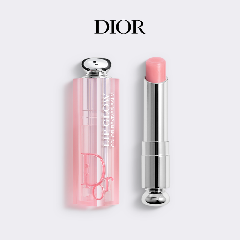 迪奥(Dior)3.2g报价_参数_图片_视频_怎么样_问答-苏宁易购