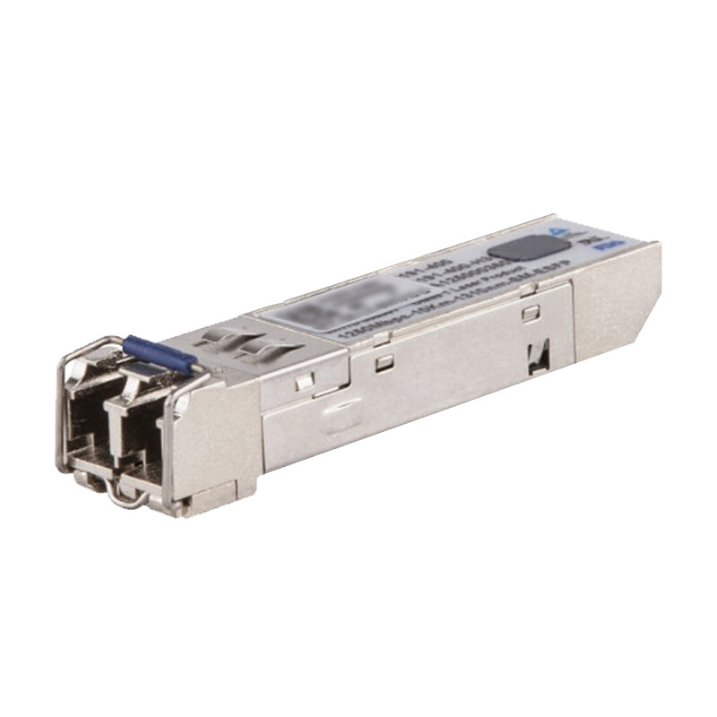 新华三(H3C) SFP-GE-LX-SM1310-D 光模块千兆双纤单模模块-(1310nm,10km,LC)视频介绍_新华三(H3C) SFP-GE-LX-SM1310-D 光模块千兆双纤 ...