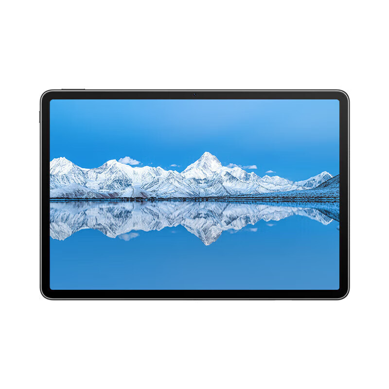 华为(HUAWEI)擎云C7 11.5英寸平板电脑 DBY2Z-AL00参数配置_规格_性能_功能-苏宁易购