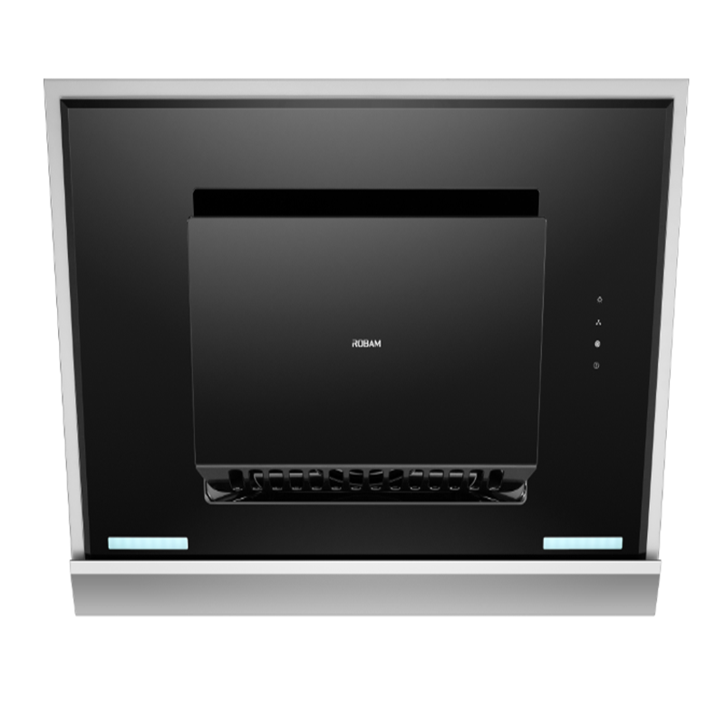 老板CXW-220-5108参数配置_规格_性能_功能-苏宁易购