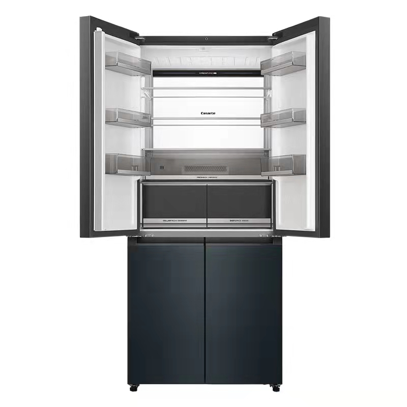 卡萨帝BCD-551WLCTDM4C3U1报价_参数_图片_视频_怎么样_问答-苏宁易购