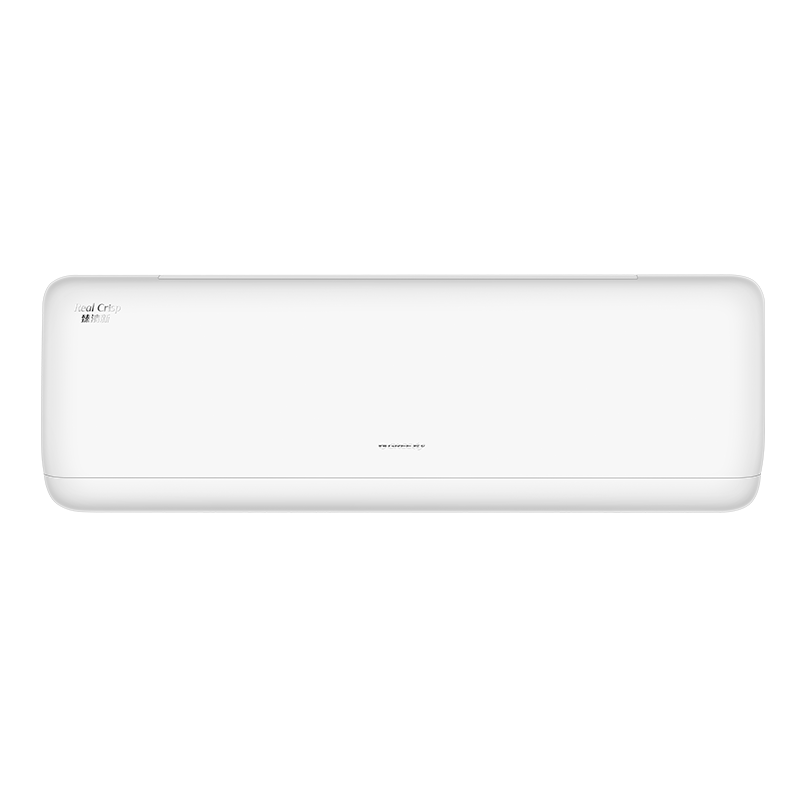 格力(GREE)家用空调KFR-35GW/(35534)FNhAa-B1（WIFI）报价_参数_图片_视频_怎么样_问答-苏宁易购