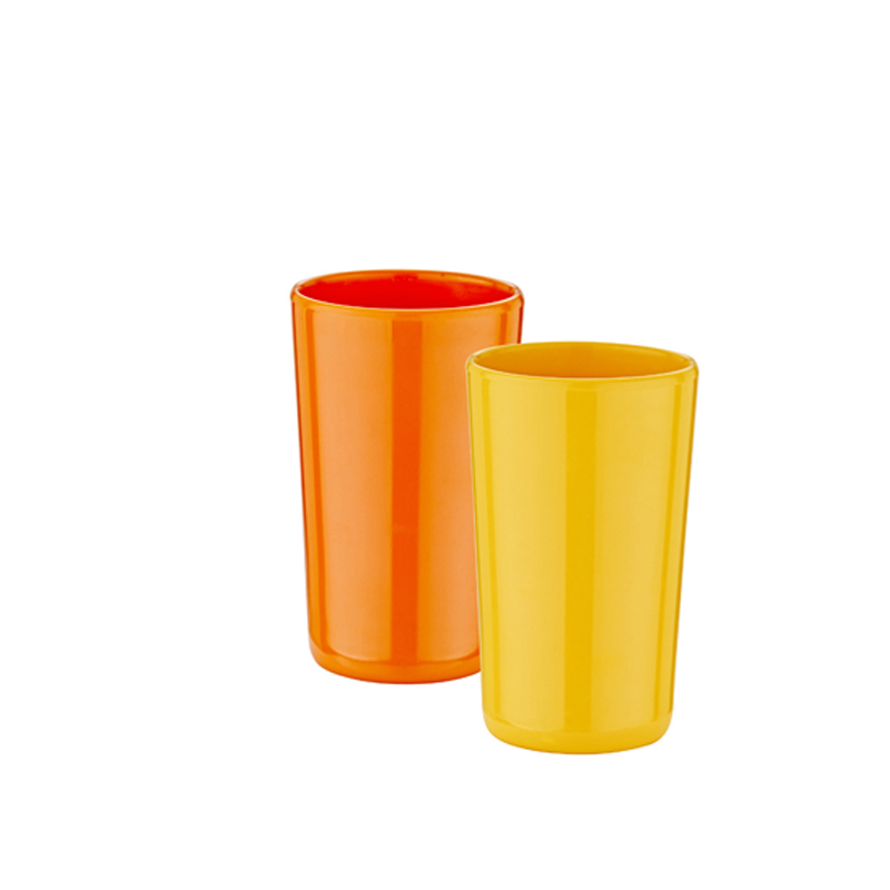 乐仕菲斯(RSFH)厨房小家电RS311T报价_参数_图片_视频_怎么样_问答-苏宁易购