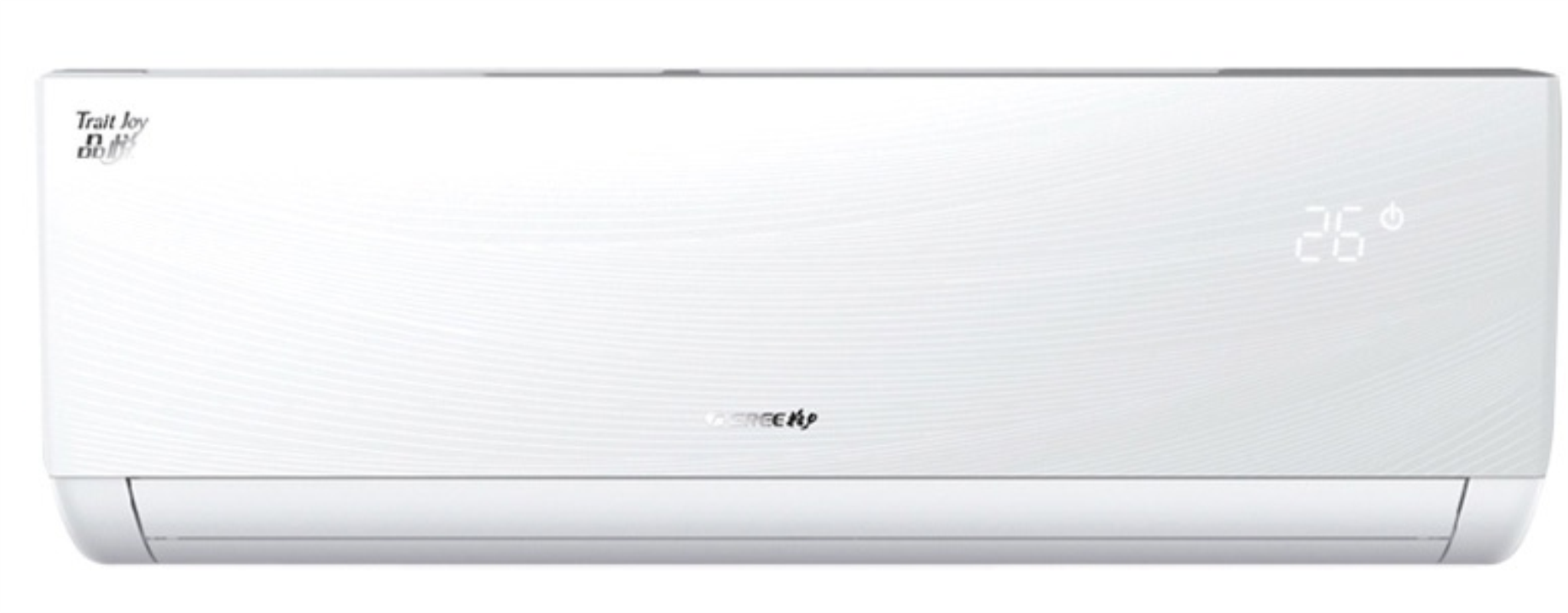 格力空调KFR-35GW/(35592)NhAa-3参数配置_规格_性能_功能-苏宁易购