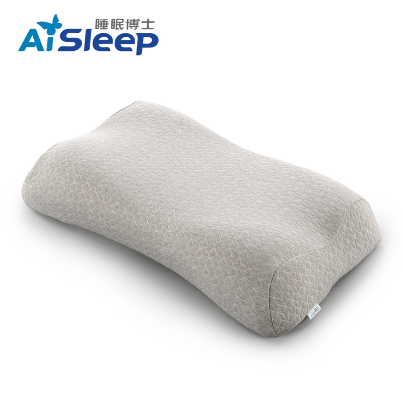 睡眠博士(AiSleep)家纺报价_参数_图片_视频_怎么样_问答-苏宁易购