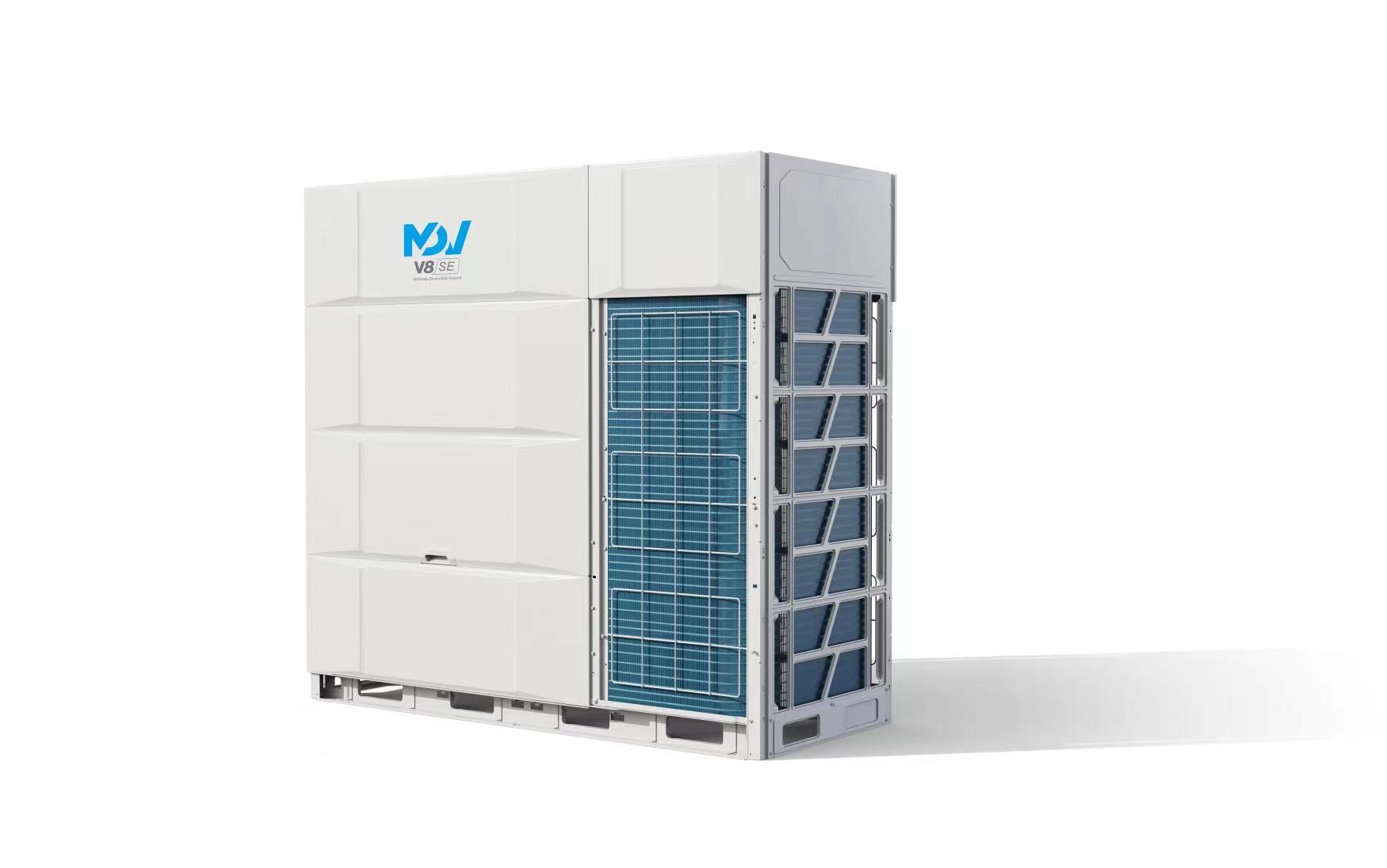 Mdv 1010w D2sn1 8x3 I 参数配置 规格 性能 功能 苏宁易购